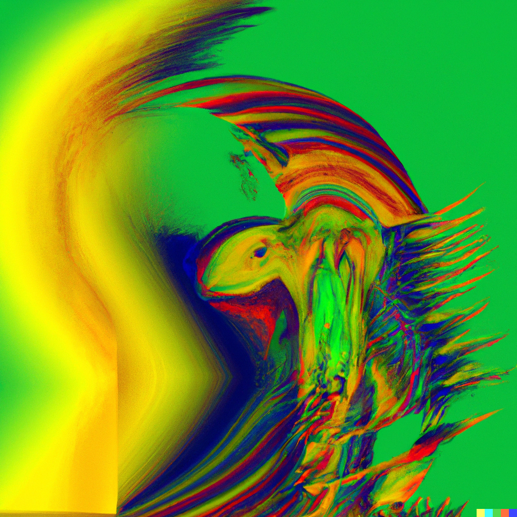 The Moral Machine Experiment on Large Language Models | Montreal AI ...