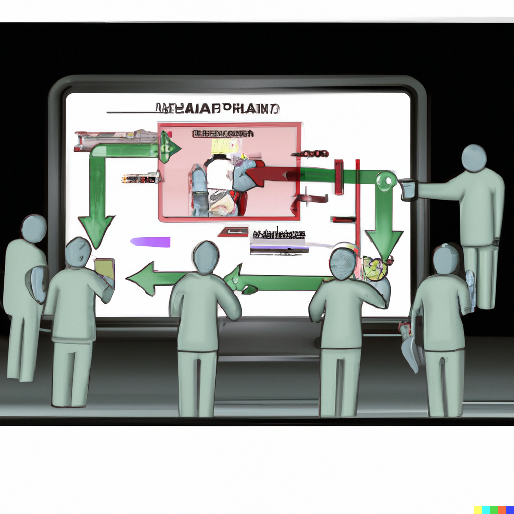 Counterfactual Explanations via Locally-guided Sequential Algorithmic ...