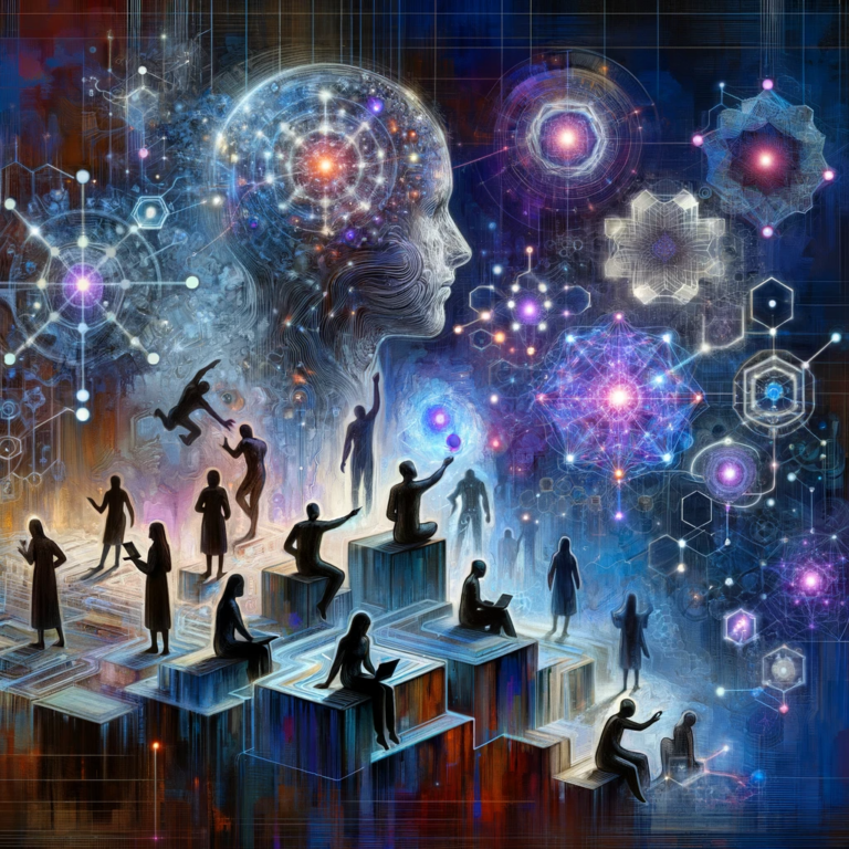 Distributed Governance: a Principal-Agent Approach to Data Governance ...