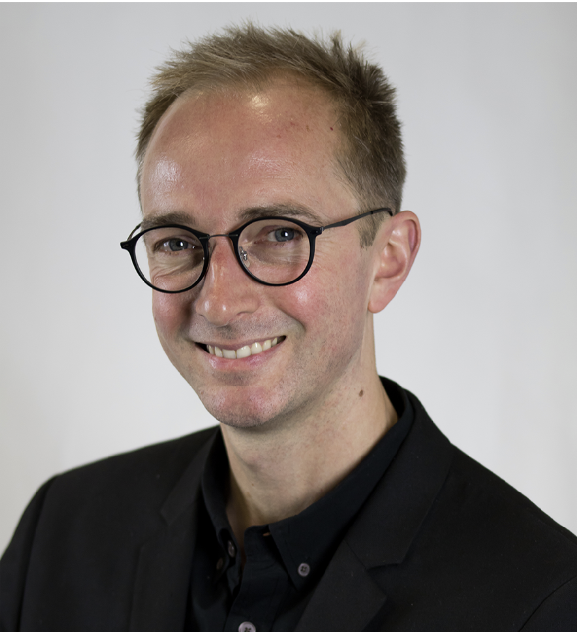 Exploring XAI for the Arts: Explaining Latent Space in Generative Music ...