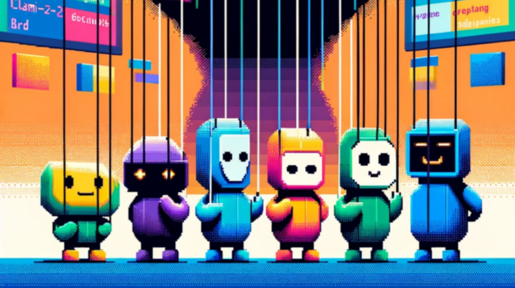 Universal and Transferable Adversarial Attacks on Aligned Language ...