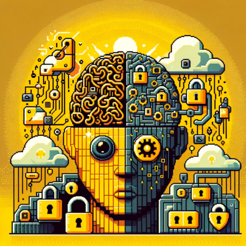 Balancing Transparency and Risk: The Security and Privacy Risks of Open ...