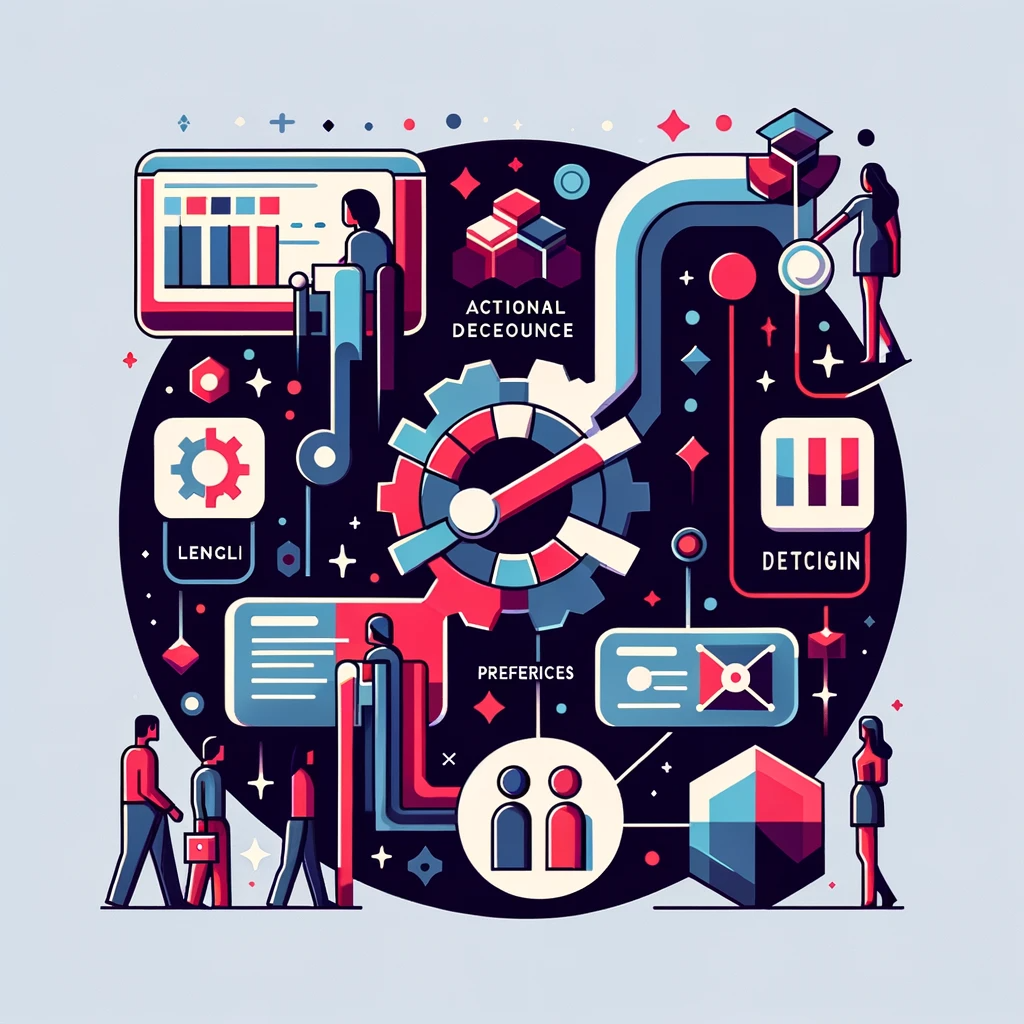 Towards User-Guided Actionable Recourse | Montreal AI Ethics Institute