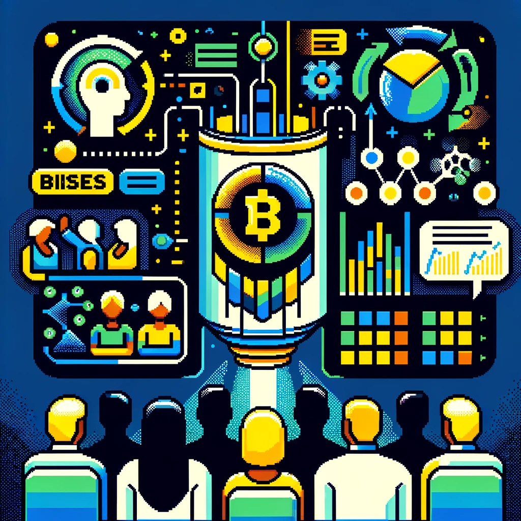 A Sequentially Fair Mechanism for Multiple Sensitive Attributes ...