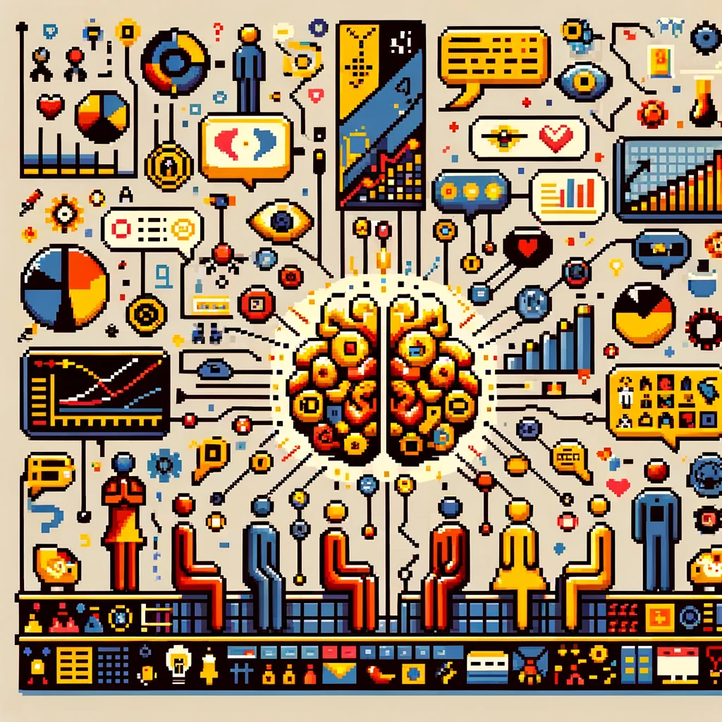 Science Communications for Explainable Artificial Intelligence ...