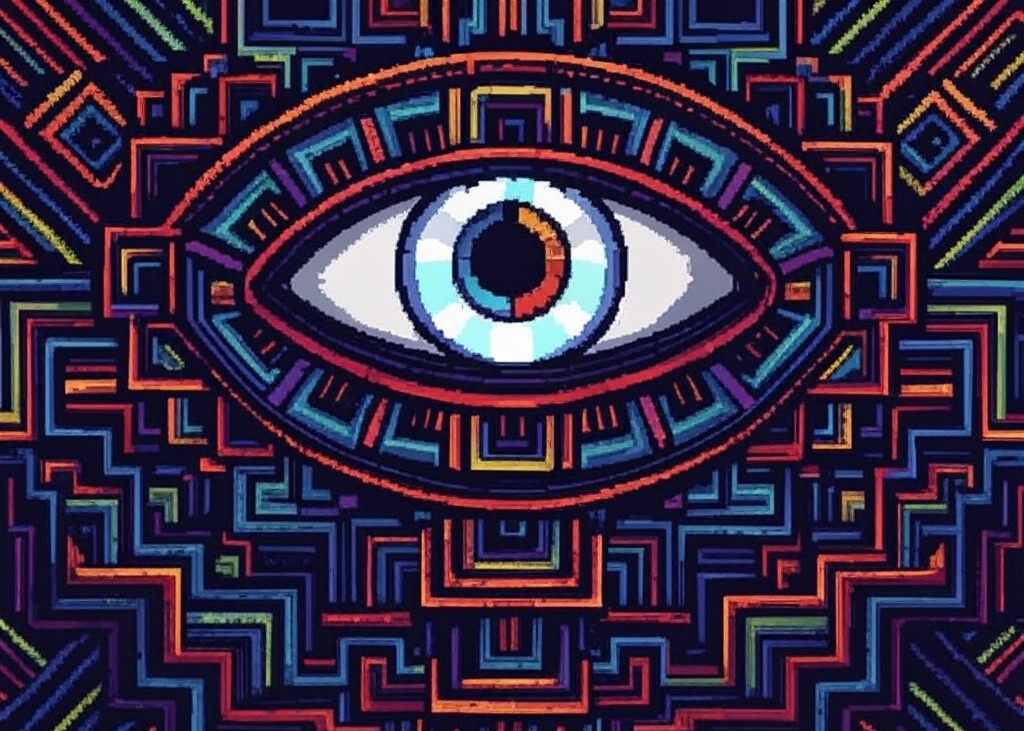 Regulating computer vision & the ongoing relevance of AI ethics ...