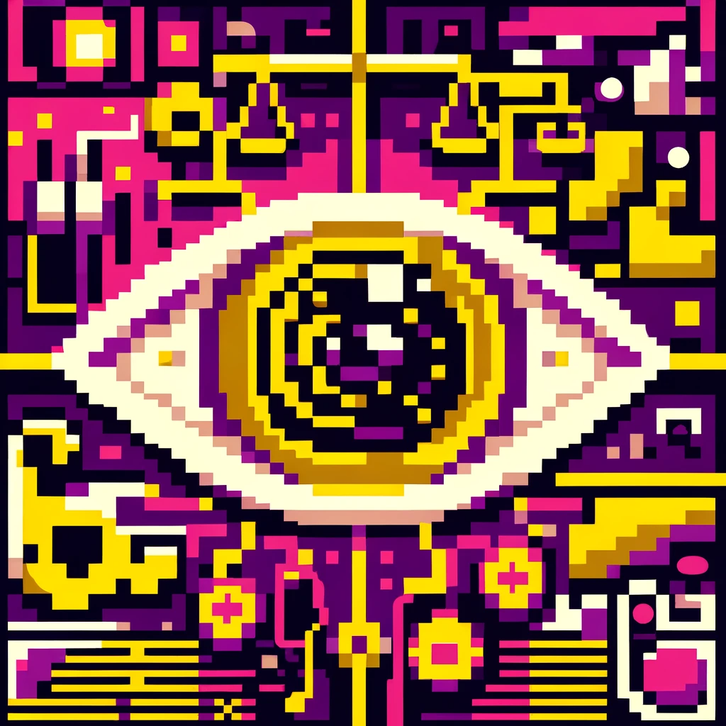 Regulating computer vision & the ongoing relevance of AI ethics ...