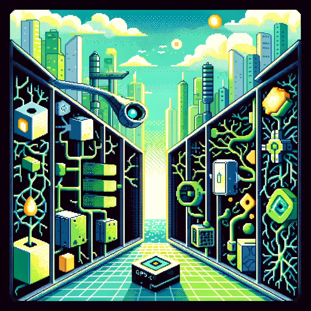 The Grand Illusion: The Myth of Software Portability and Implications ...