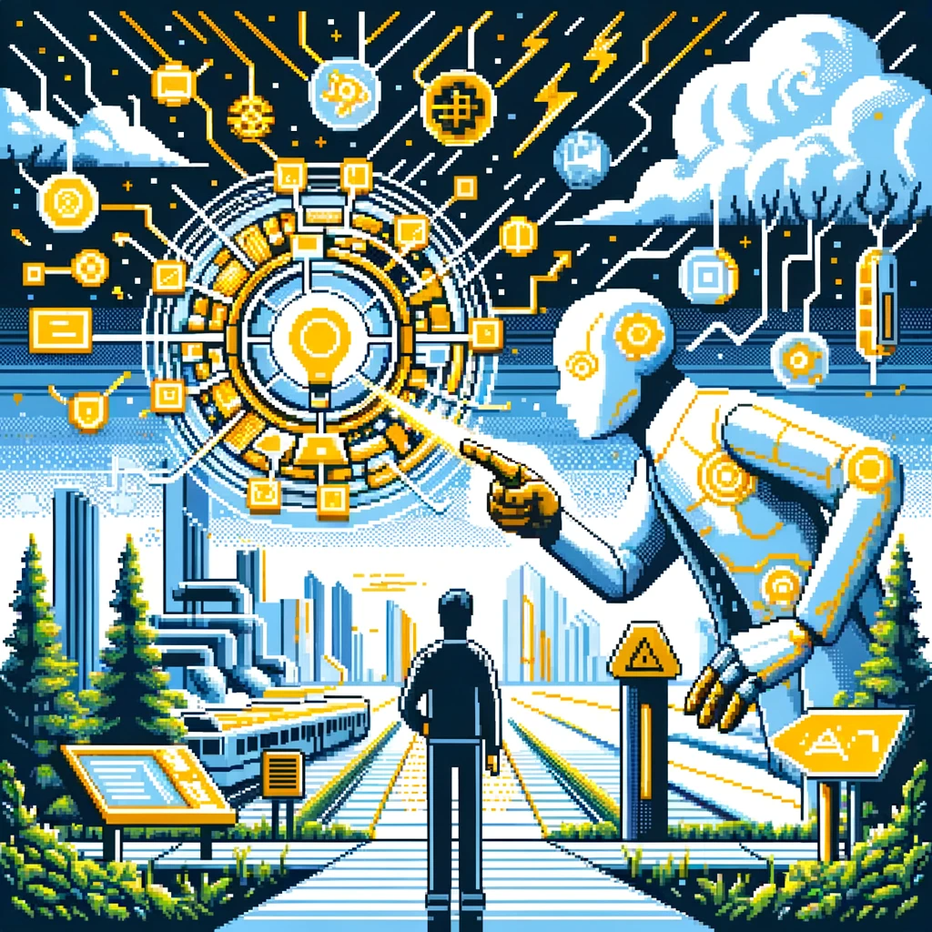 Setting the Right Expectations: Algorithmic Recourse Over Time ...