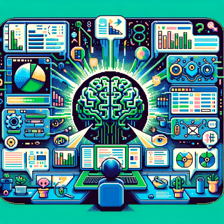 AI Neutrality in the Spotlight: ChatGPT’s Political Biases Revisited ...