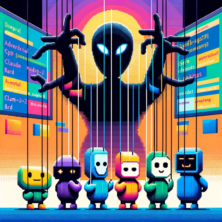 Publications | Montreal AI Ethics Institute