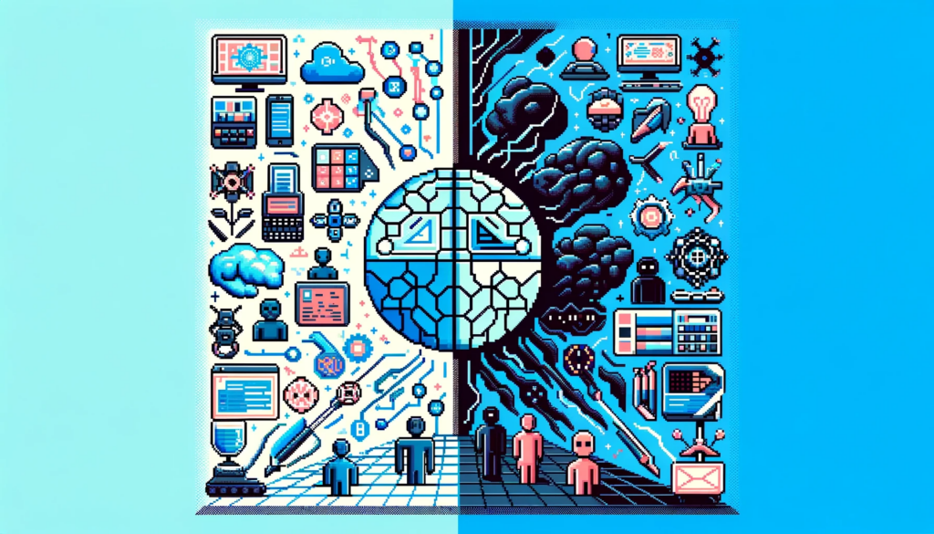 GenAI Against Humanity: Nefarious Applications of Generative Artificial ... GenAI Against Humanity: Nefarious Applications of Generative Artificial ...