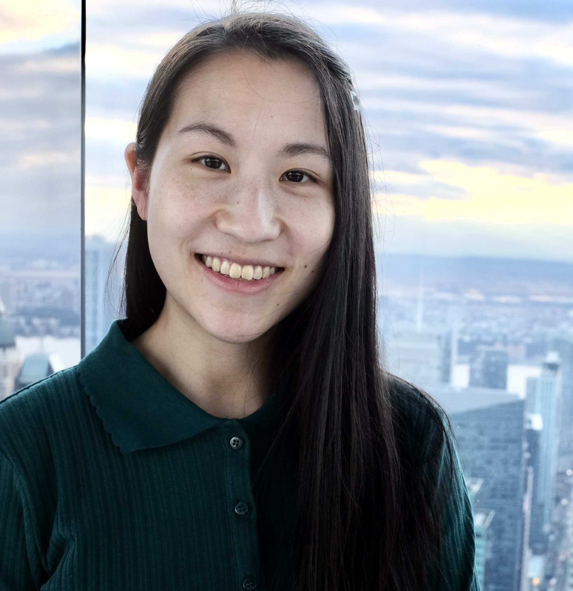 Broadening the Algorithm Auditing Lens to Investigate Targeted Advertising | Montreal AI Ethics ...