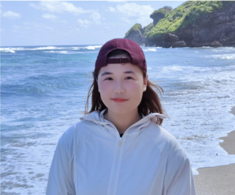 Bias Propagation In Federated Learning Montreal Ai Ethics Institute