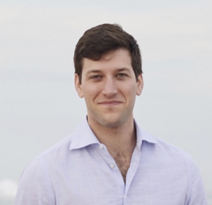 From Sparse to Dense: GPT-4 Summarization with Chain of Density Prompting | Montreal AI Ethics ...