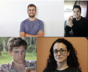 Setting the Right Expectations: Algorithmic Recourse Over Time | Montreal AI Ethics Institute