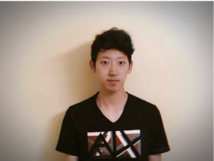 Representation Engineering: A Top-Down Approach to AI Transparency ...