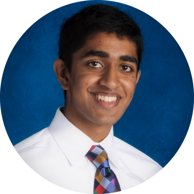 Robust Distortion-free Watermarks for Language Models | Montreal AI ...