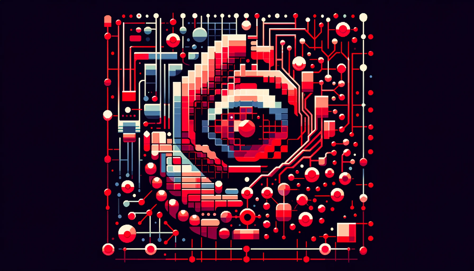 Do Large GPT Models Discover Moral Dimensions in Language ...