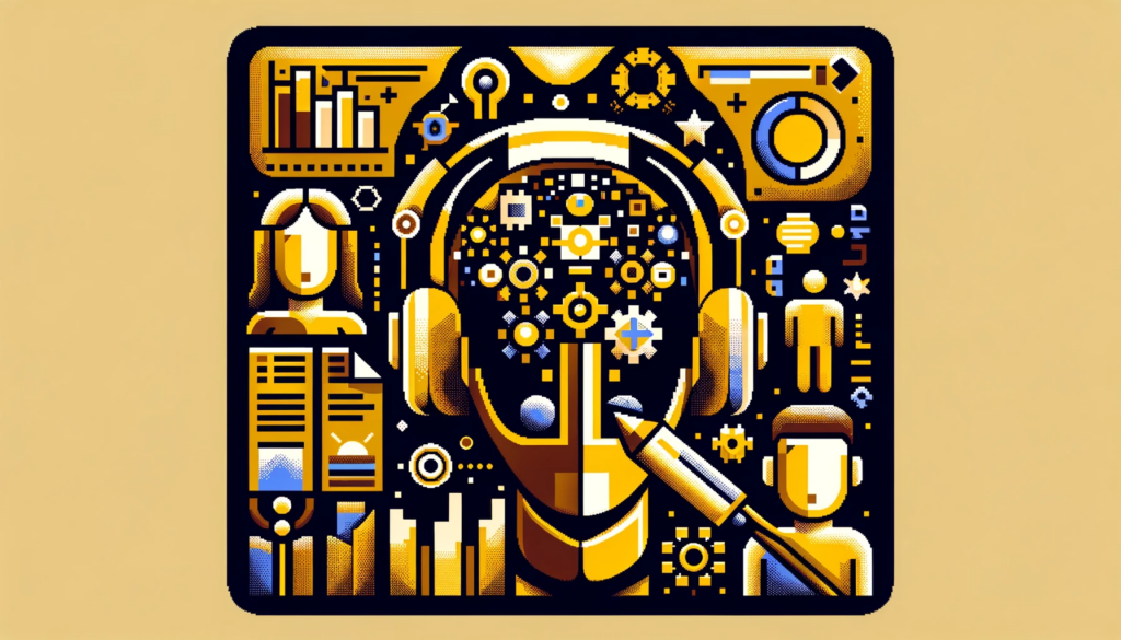 Writer-Defined AI Personas for On-Demand Feedback Generation | Montreal ...