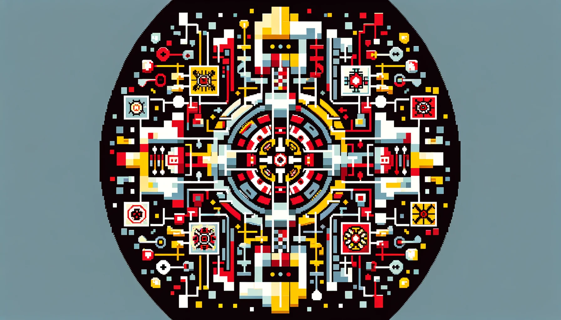 In Consideration of Indigenous Data Sovereignty: Data Mining as a ...