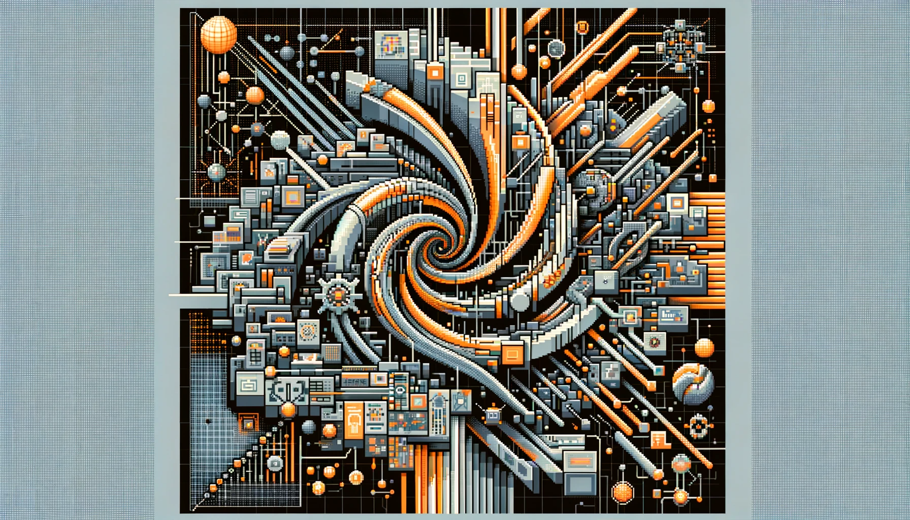 The Case for Anticipating Undesirable Consequences of Computing ...