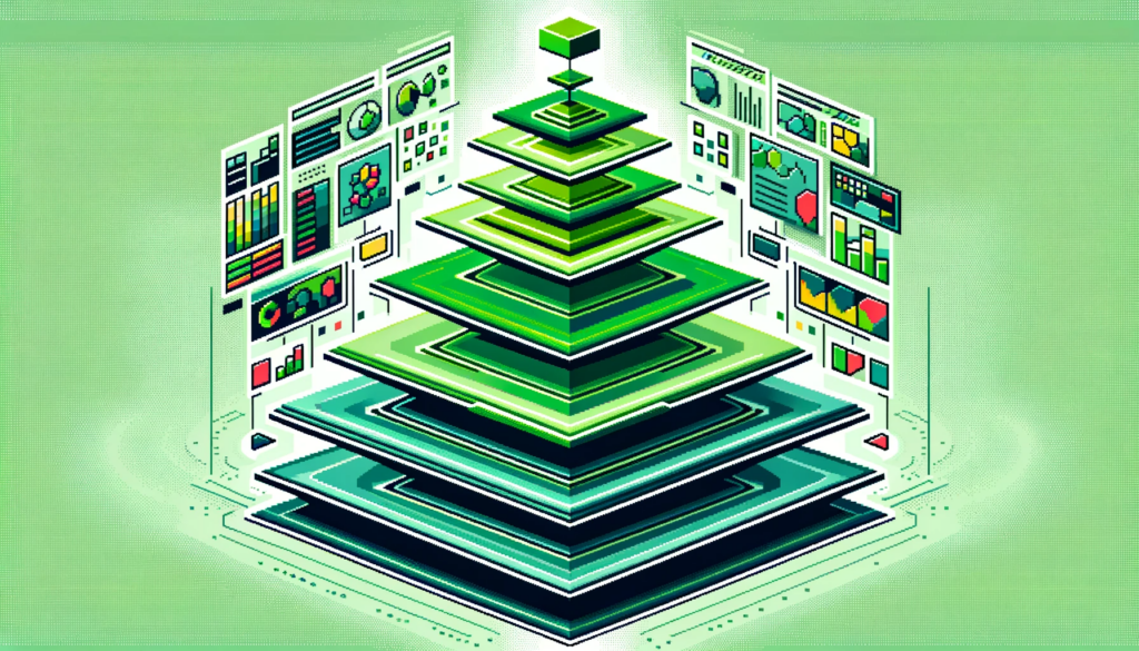 Levels of AGI: Operationalizing Progress on the Path to AGI | Montreal ...