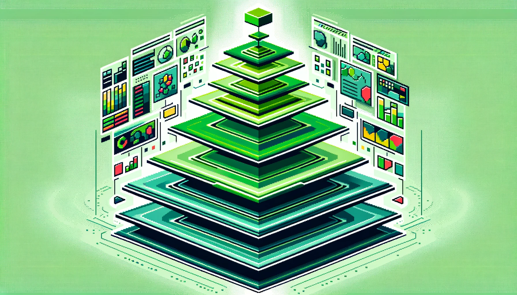 Levels of AGI: Operationalizing Progress on the Path to AGI | Montreal ...