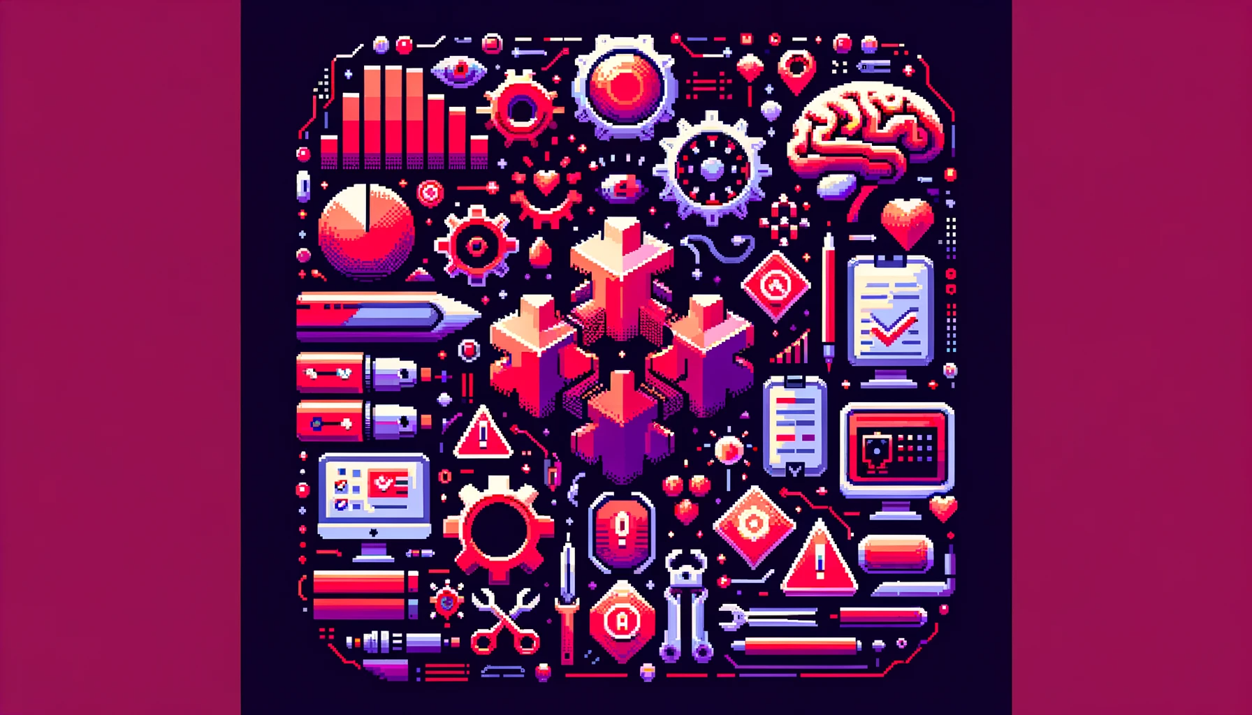 Deployment corrections: An incident response framework for frontier AI ...