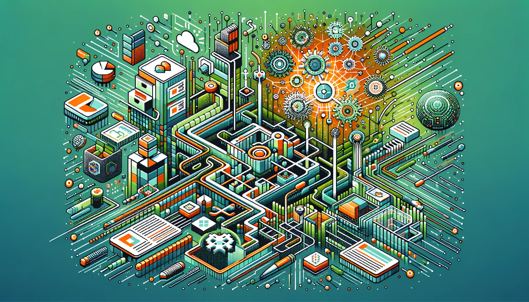 Extensible Consent Management Architectures for Data Trusts | Montreal ...