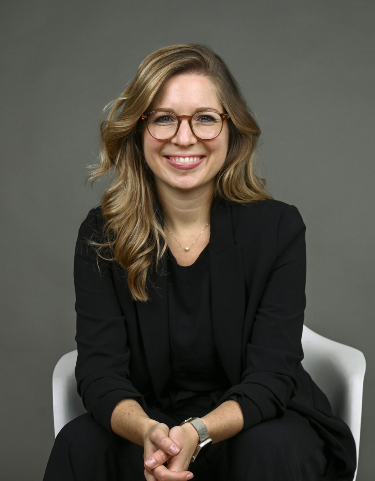 Two Decades of Empirical Research on Trust in AI: A Bibliometric ...