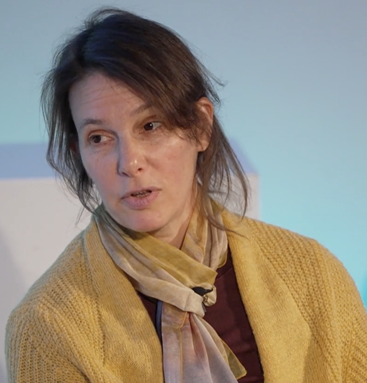 Risky Analysis: Assessing and Improving AI Governance Tools | Montreal ...