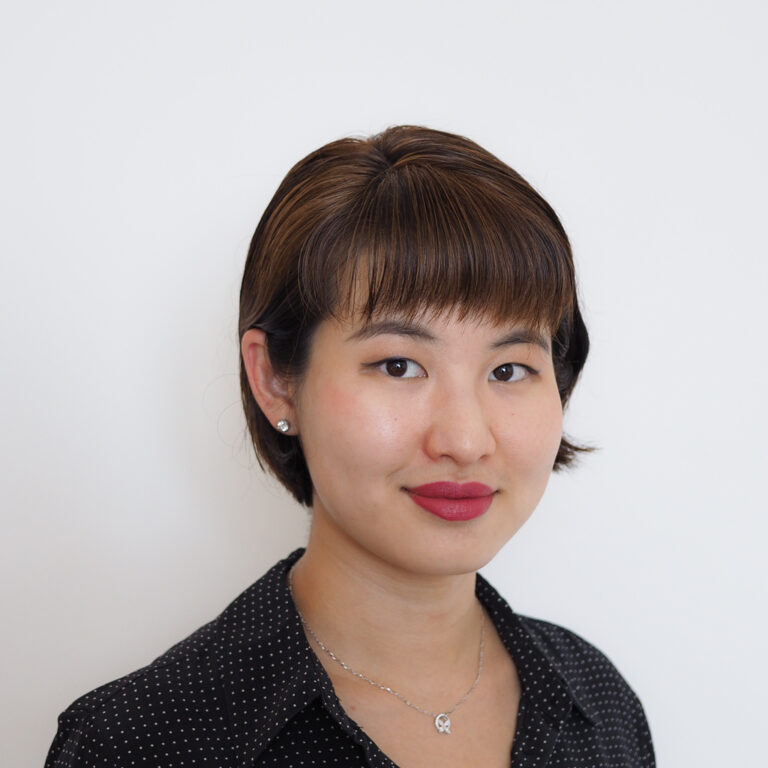 On the Actionability of Outcome Prediction | Montreal AI Ethics Institute