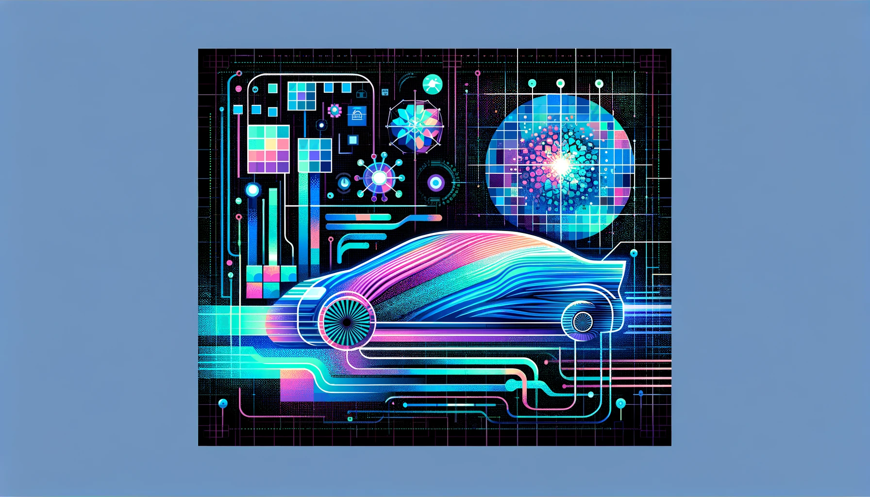 Beyond Empirical Windowing: An Attention-Based Approach for Trust ...