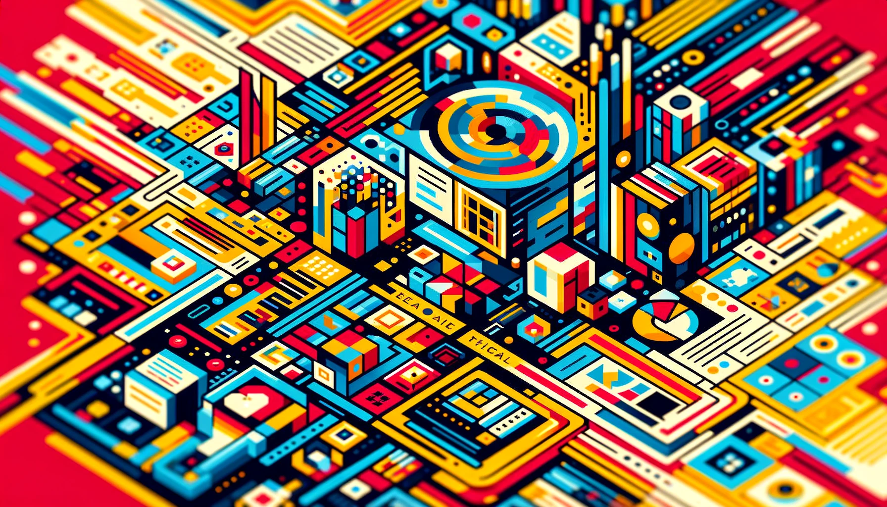 Towards A Unified Utilitarian Ethics Framework for Healthcare ...