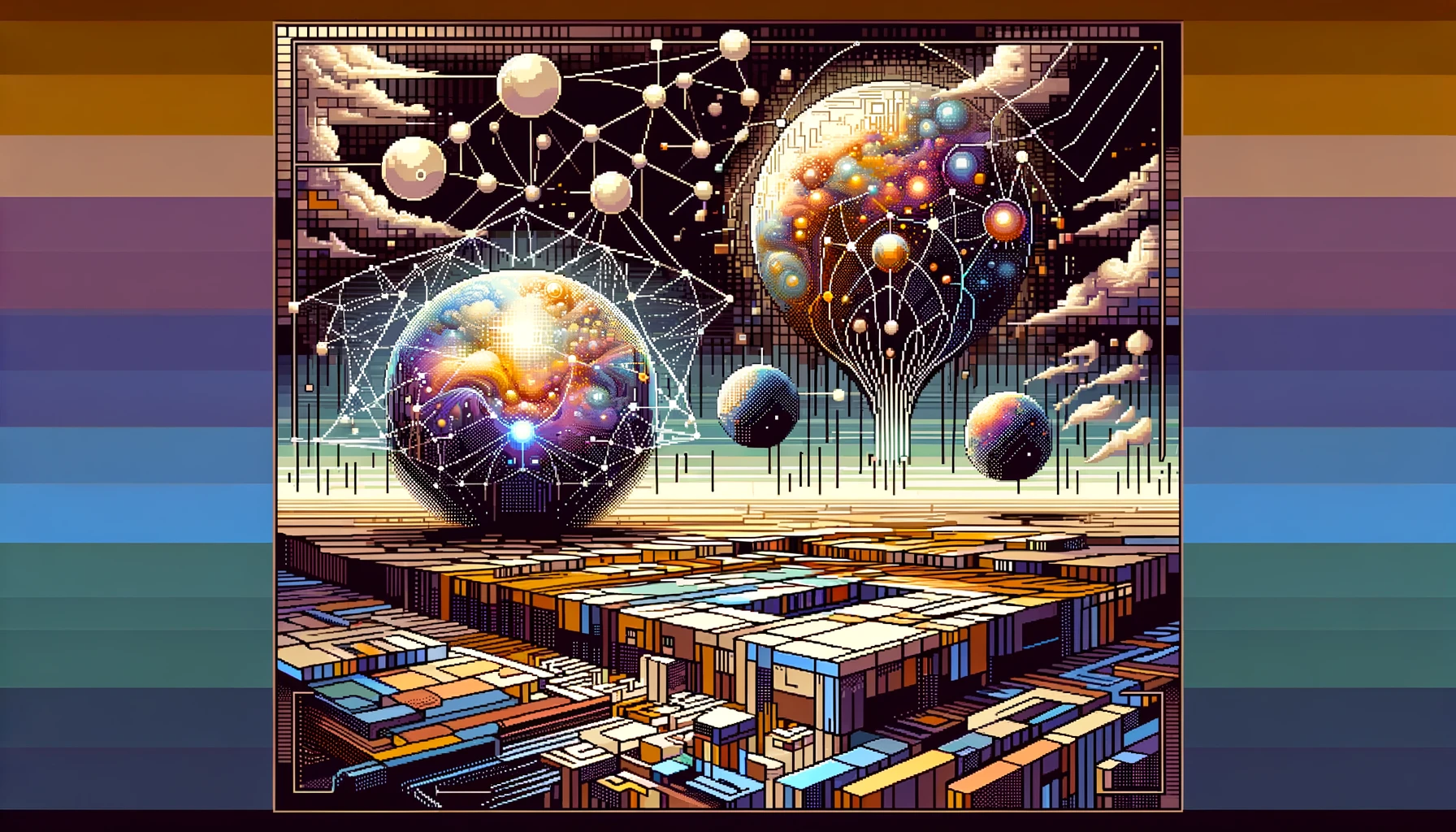 Responsible Generative AI: A Reference Architecture for Designing ...