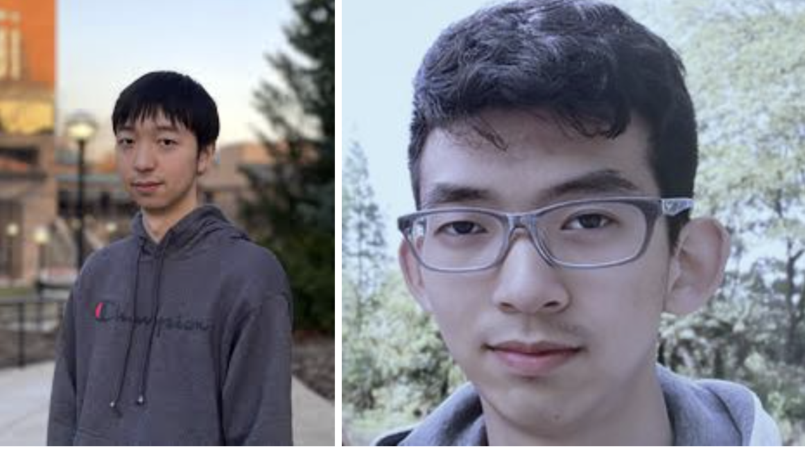 Bias Amplification Enhances Minority Group Performance | Montreal AI ...