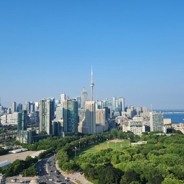 Montreal AI Ethics Institute | Democratizing AI ethics literacy