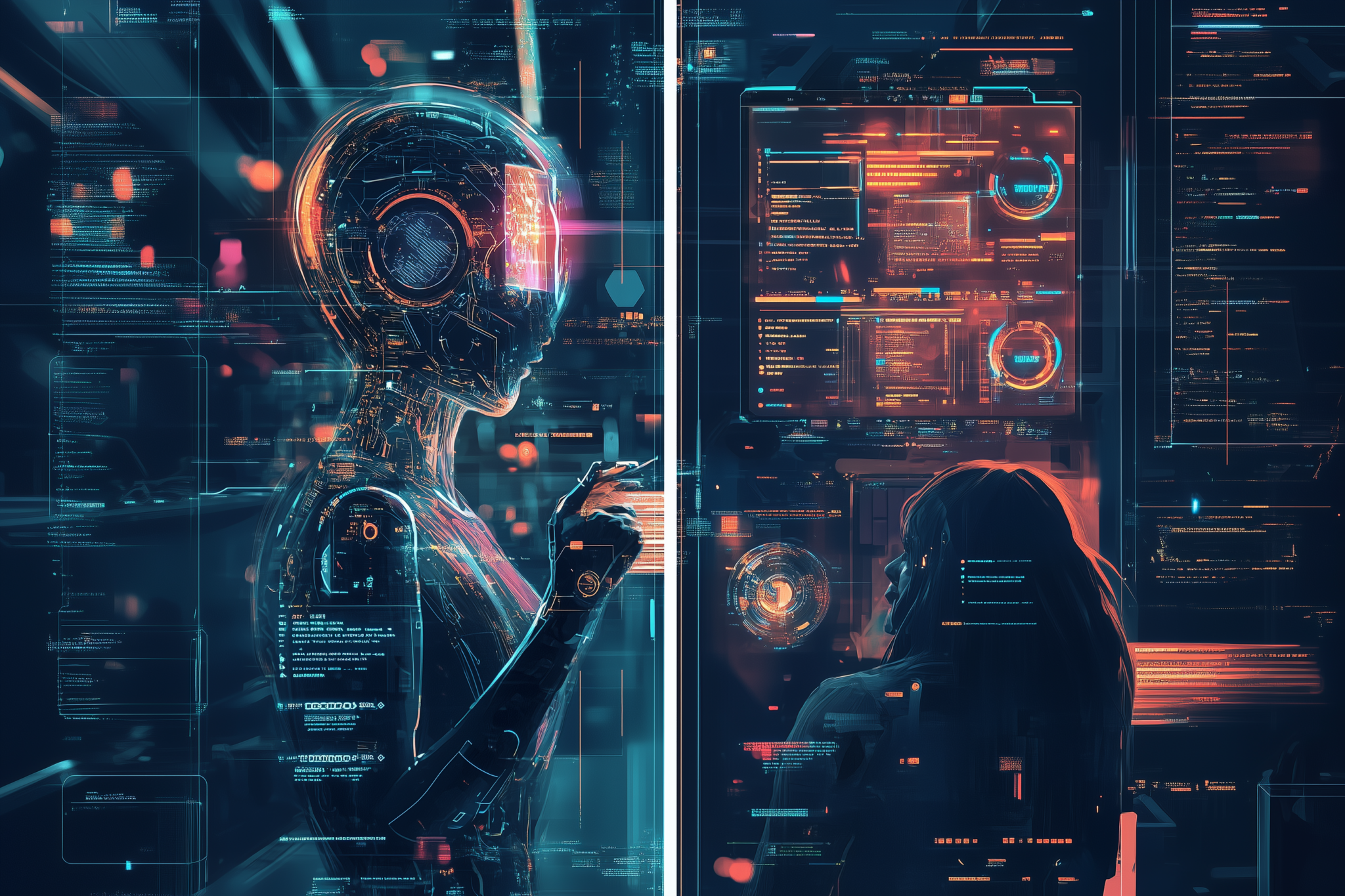 Should AI-Powered Search Engines and Conversational Agents Prioritize ...