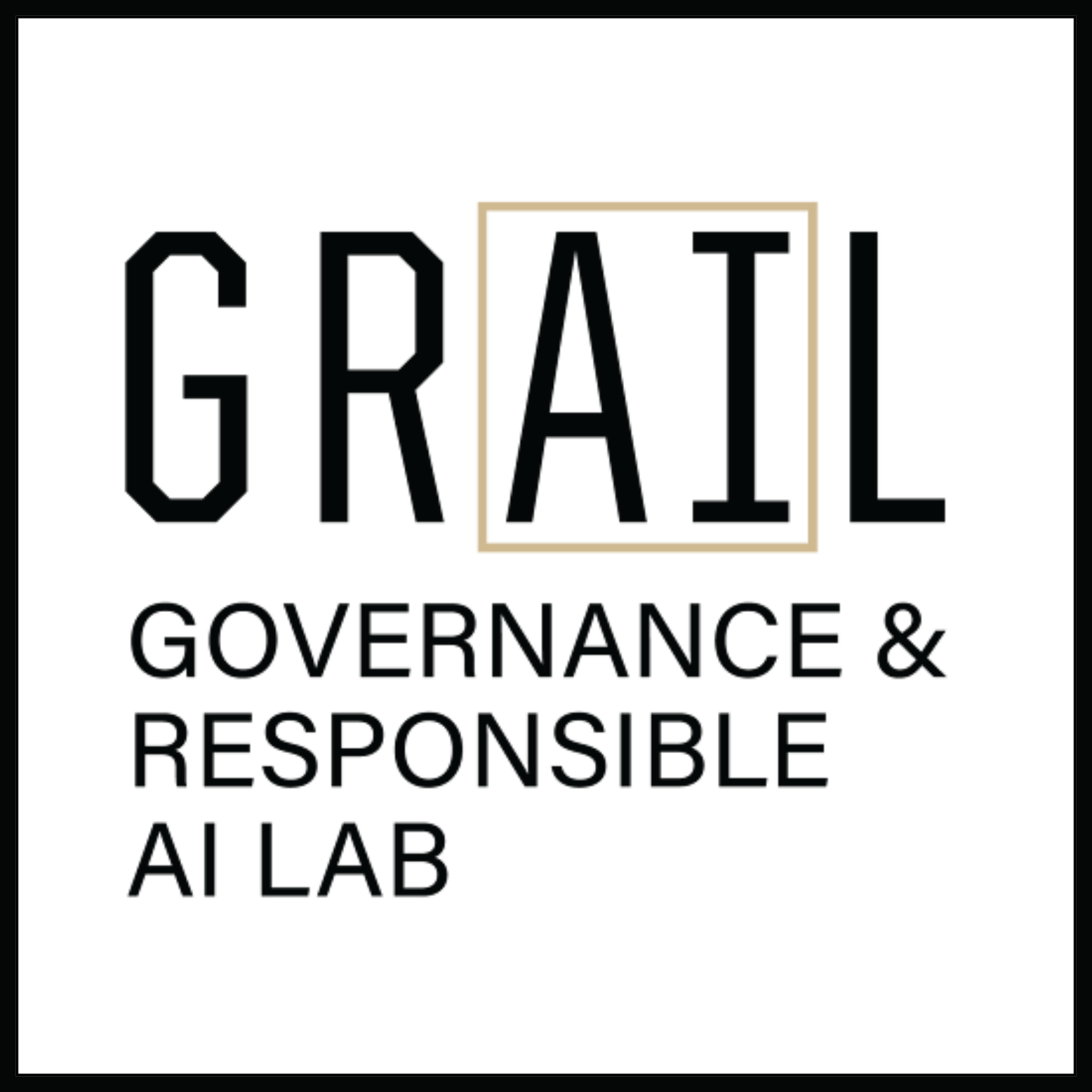 AI Policy Corner: AI and Security in Africa: Assessing the African ...