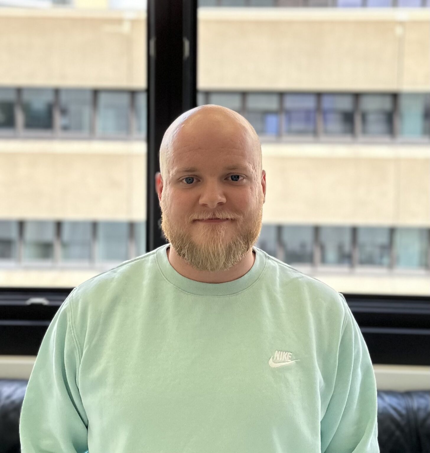 SHADES: Towards a Multilingual Assessment of Stereotypes in Large ...